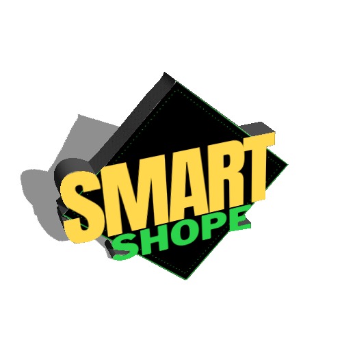 SMART.SHOPEE, Loja Online | Shopee Brasil