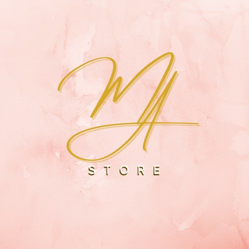 M A Store, Loja Online | Shopee Brasil