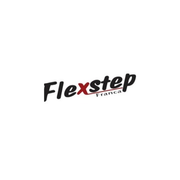 FLEXSTEP CALÇADOS, Loja Online | Shopee Brasil