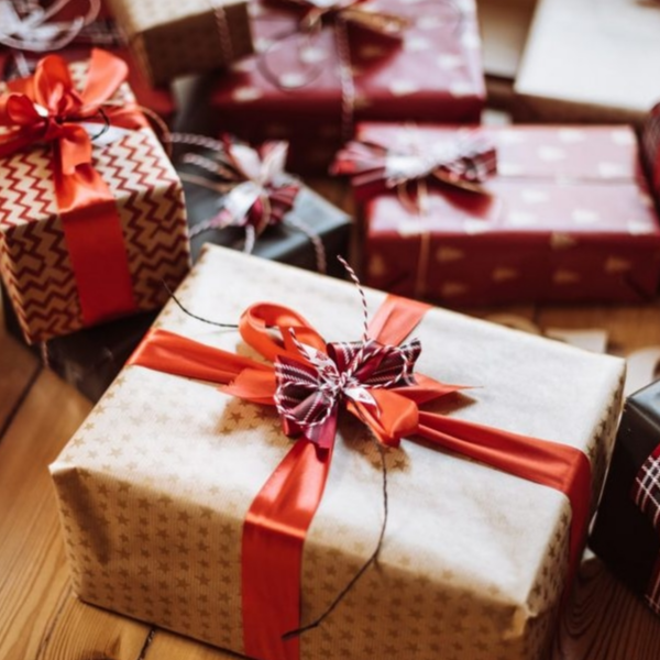 Biank Presentes, Loja Online | Shopee Brasil