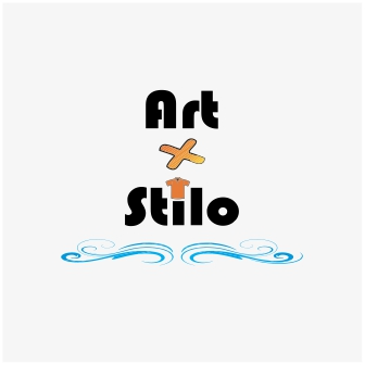 Art x Stilo, Loja Online | Shopee Brasil