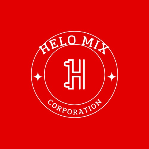 HeloMix, Loja Online | Shopee Brasil