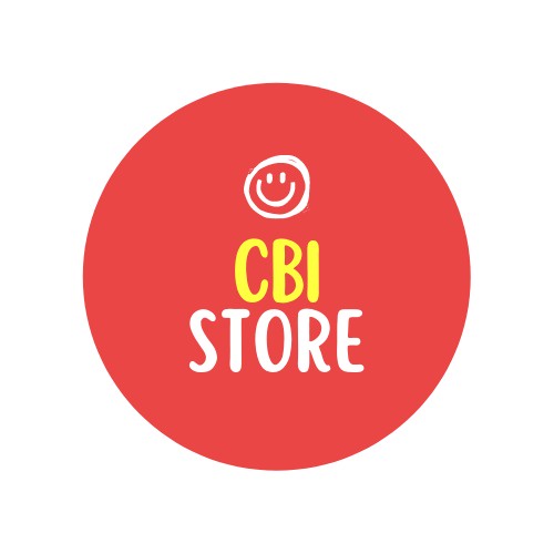 CBI Store, Loja Online | Shopee Brasil
