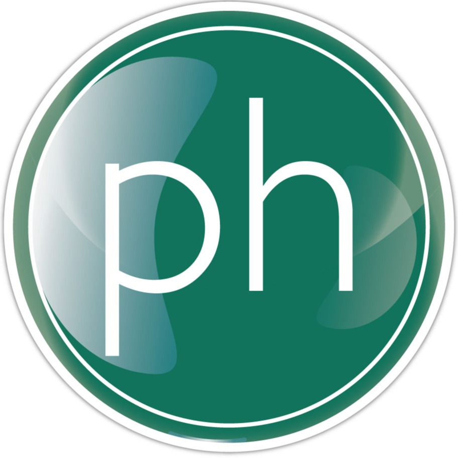 Natuphitus Cosmética, Loja Online | Shopee Brasil