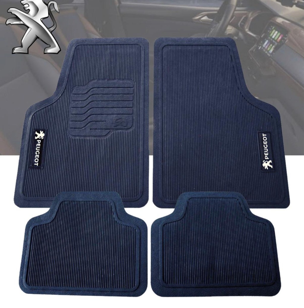 FESHOP OFICIAL, Loja Online | Shopee Brasil