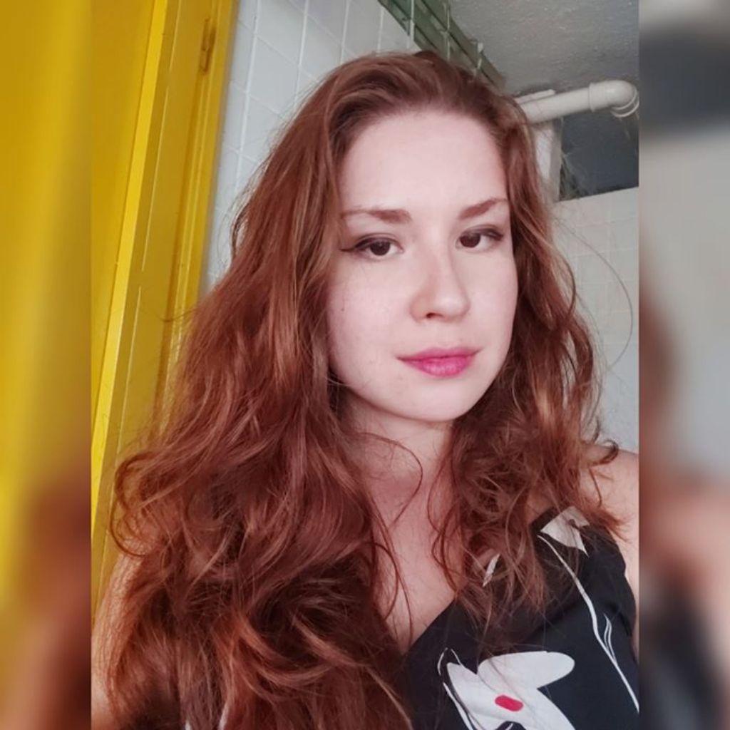 Mewpy, Loja Online | Shopee Brasil