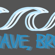 WAVE, BRO, Loja Online | Shopee Brasil