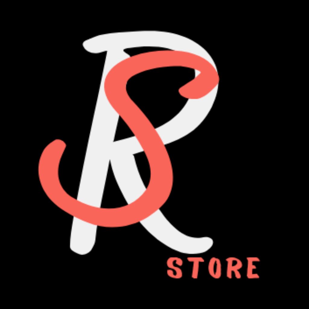 R S store, Loja Online | Shopee Brasil