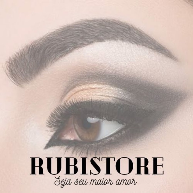 Rubi Stores, Loja Online | Shopee Brasil