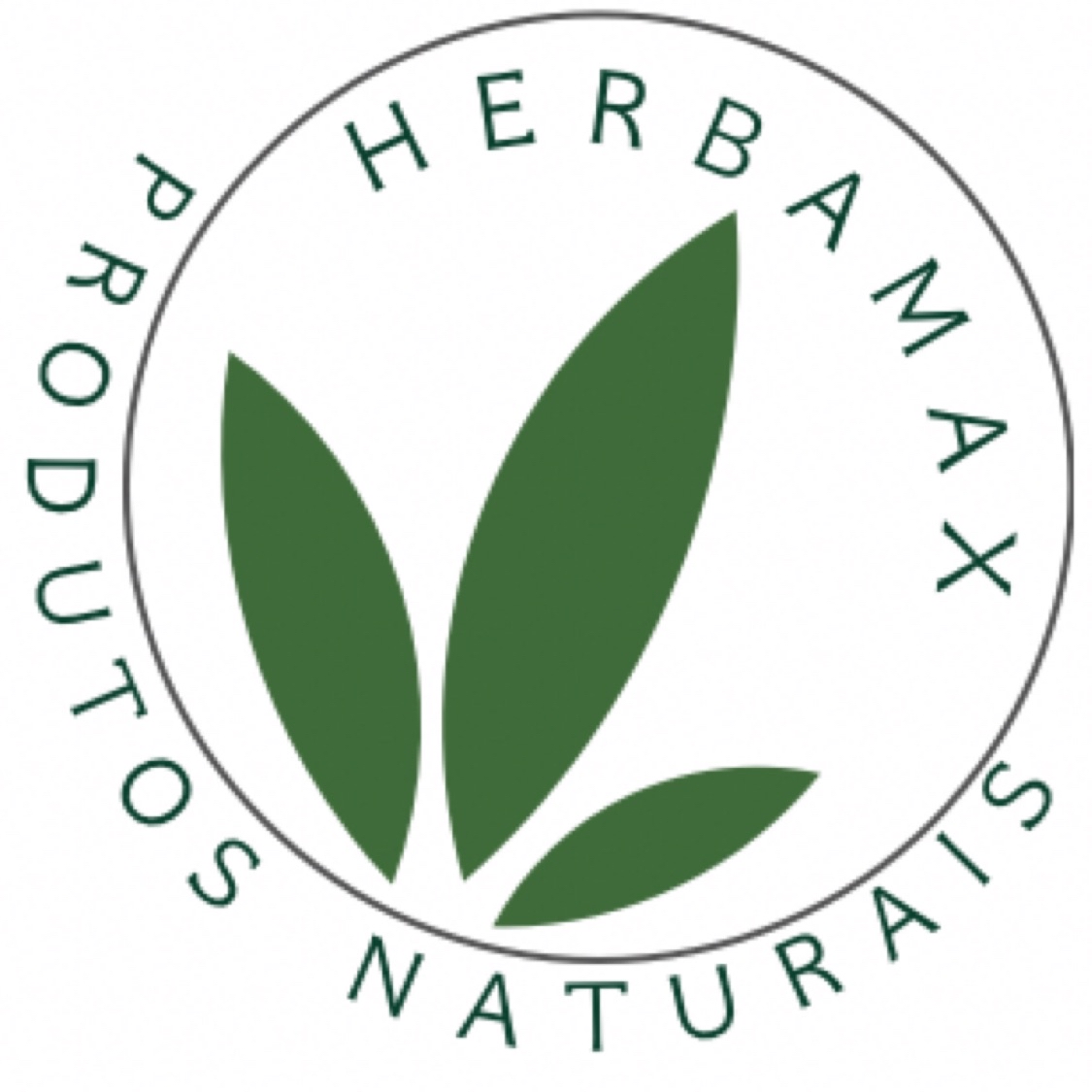 Herbamax Produtos Naturais, Loja Online | Shopee Brasil