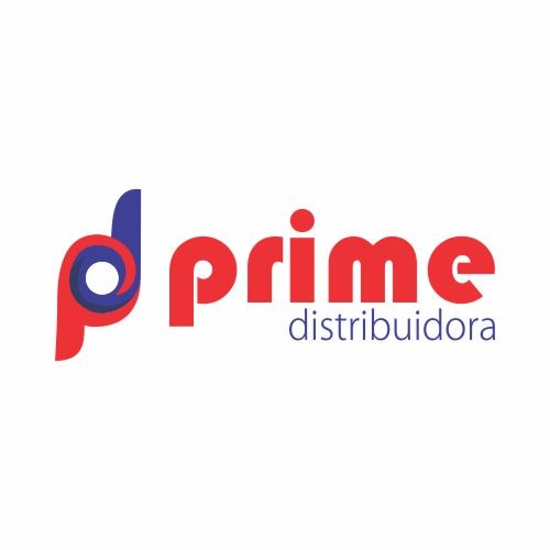 PrimeDistribuidora, Loja Online | Shopee Brasil