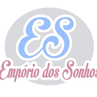 EMPORIO DOS SONHOS PERSONALIZADOS, Loja Online | Shopee Brasil