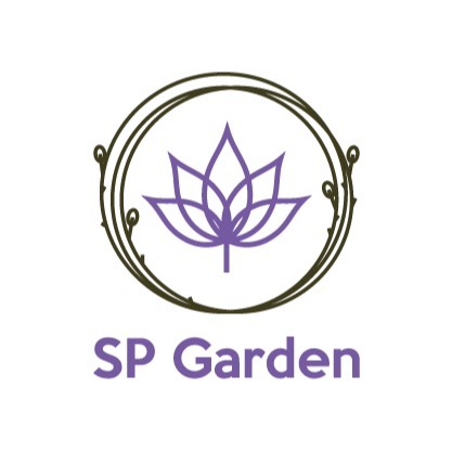 SP Garden Center, Loja Online | Shopee Brasil