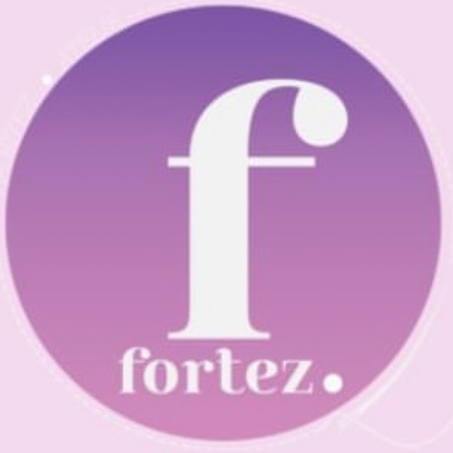 Fortez Ateliê, Loja Online | Shopee Brasil