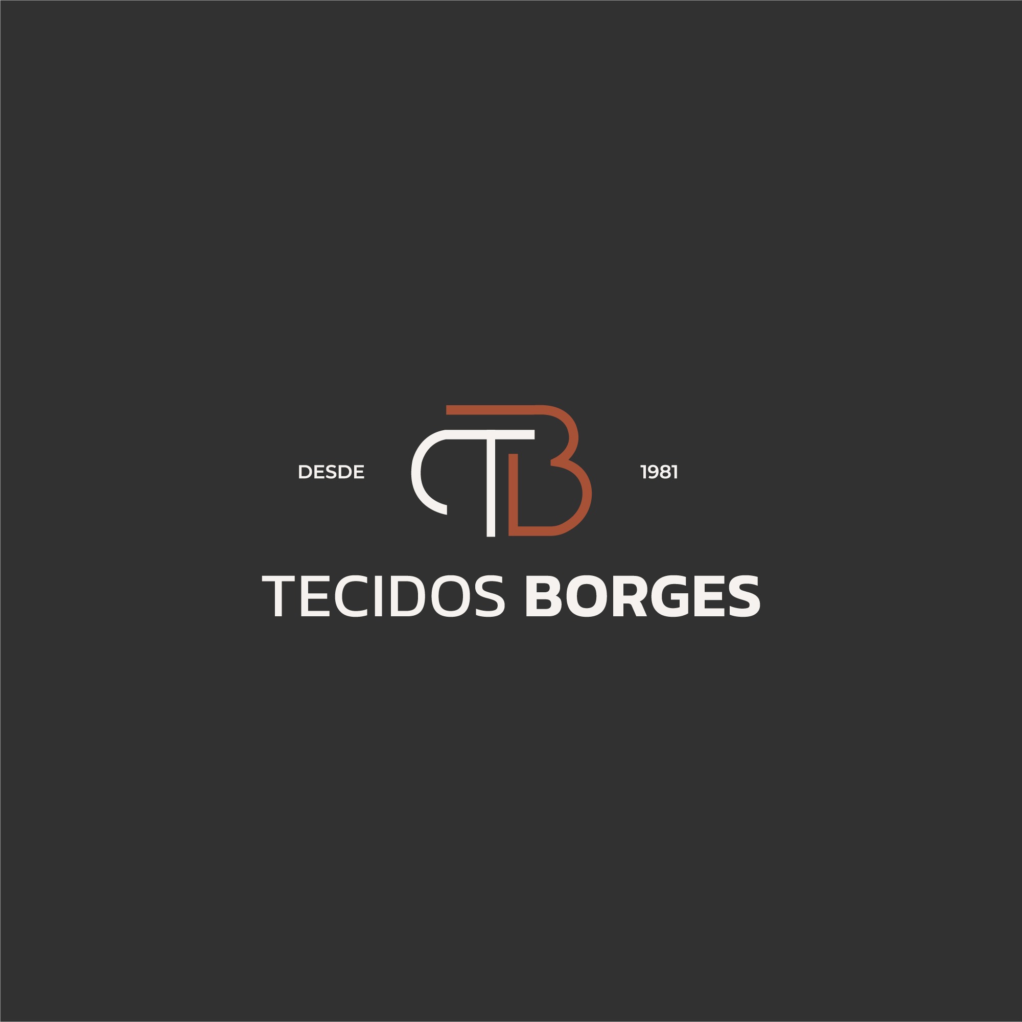 Tecidos Borges, Loja Online | Shopee Brasil