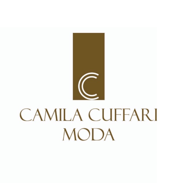 Camila Cuffari Moda, Loja Online | Shopee Brasil