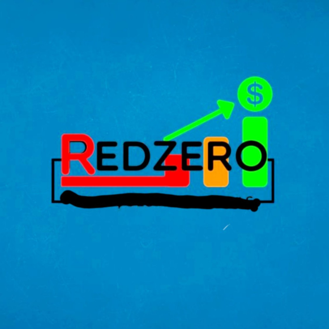 RedZero, Loja Online | Shopee Brasil