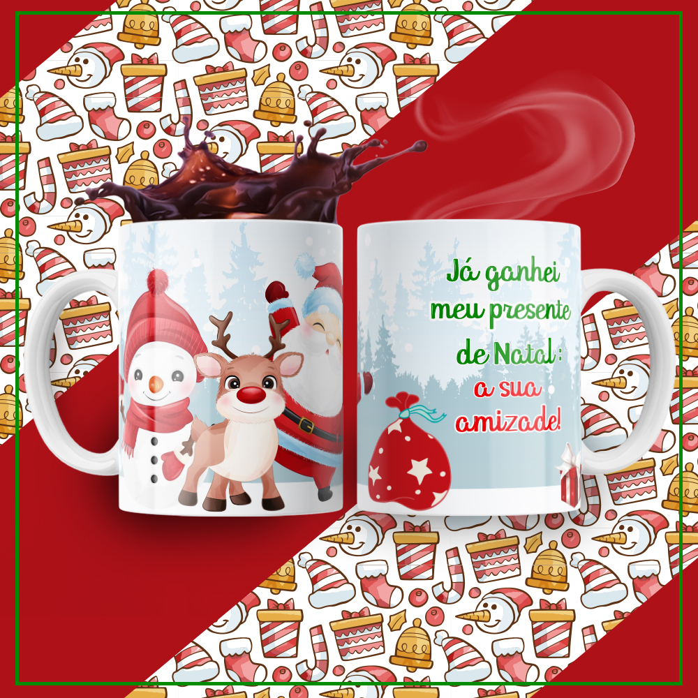 Qlook Estamparia, Loja Online | Shopee Brasil
