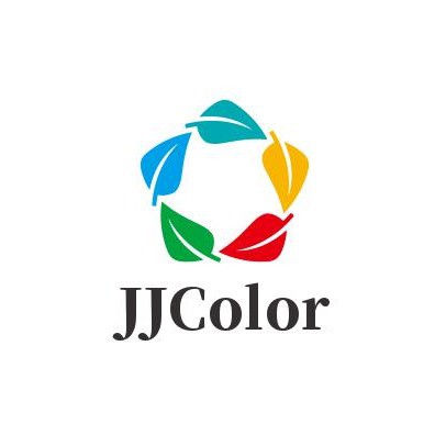 JJ's Color World, Loja Online | Shopee Brasil