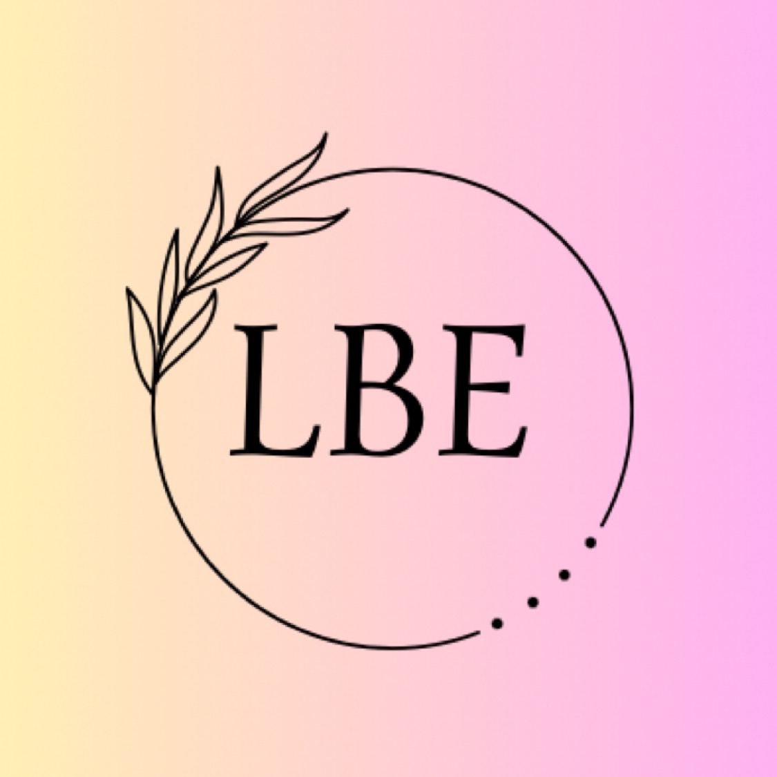 LBE utilidades, Loja Online | Shopee Brasil
