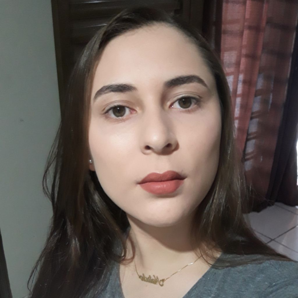 Art & Magia Personalizados, Loja Online | Shopee Brasil