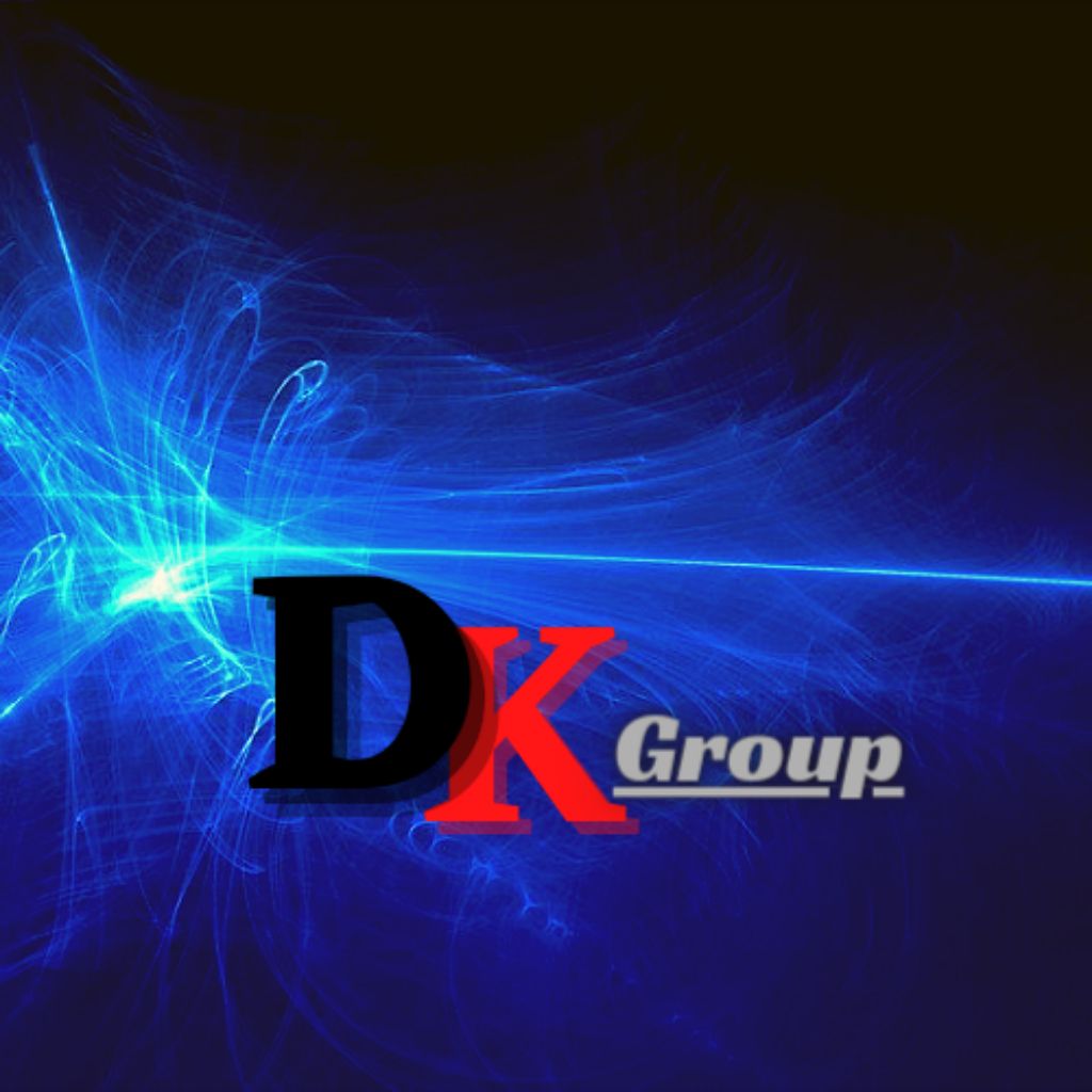 DK - Store, Loja Online | Shopee Brasil