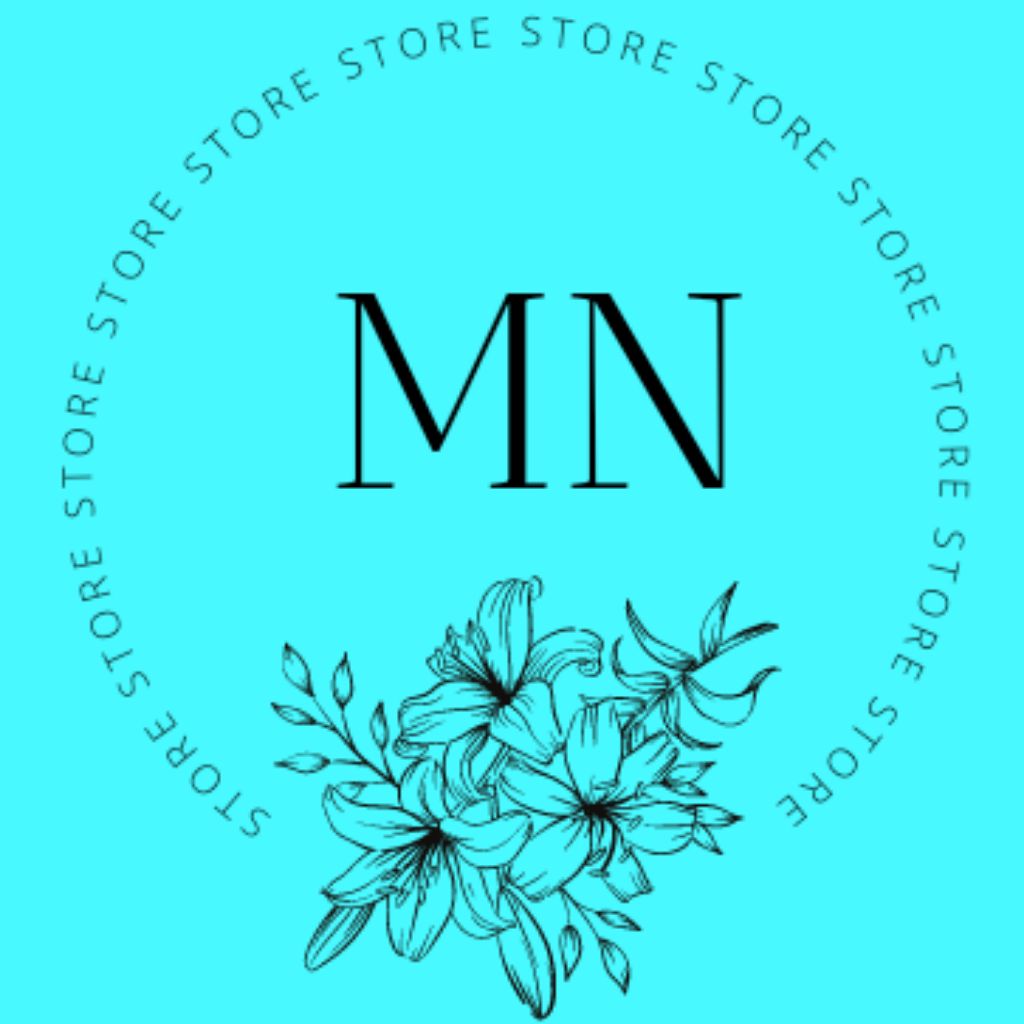 Mani_Store, Loja Online | Shopee Brasil