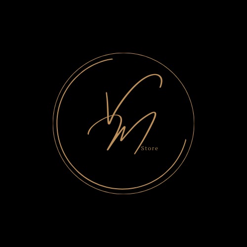 VM-Store., Loja Online | Shopee Brasil