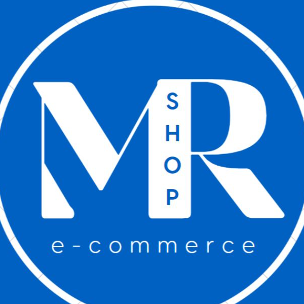MR SHOP , Loja Online | Shopee Brasil