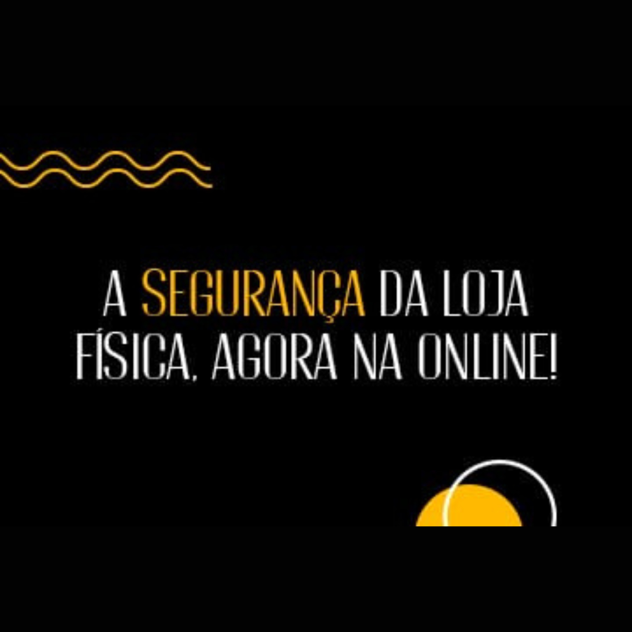 Loja online Quadros Arte Digital, Loja Online | Shopee Brasil