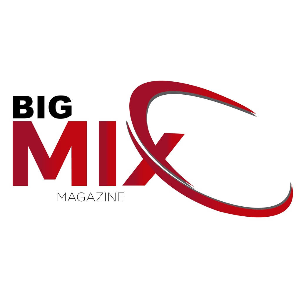 BIG MIX MAGAZINE E DISTRIBUIDORA, Loja Online | Shopee Brasil