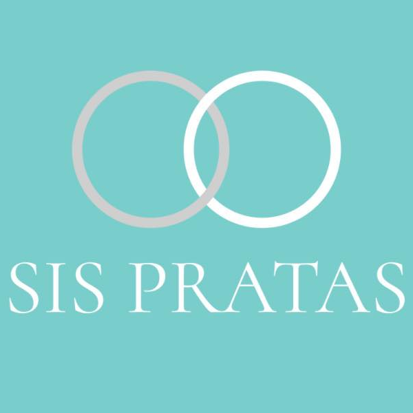 SIS PRATAS, Loja Online | Shopee Brasil
