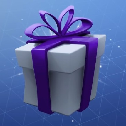 Epic Presentes, Loja Online | Shopee Brasil