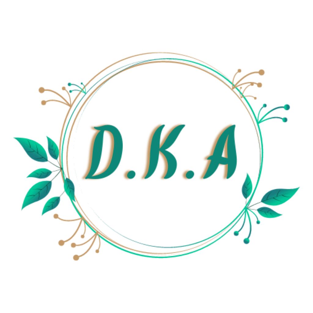 D.K.A_ BRASIL1, Loja Online | Shopee Brasil