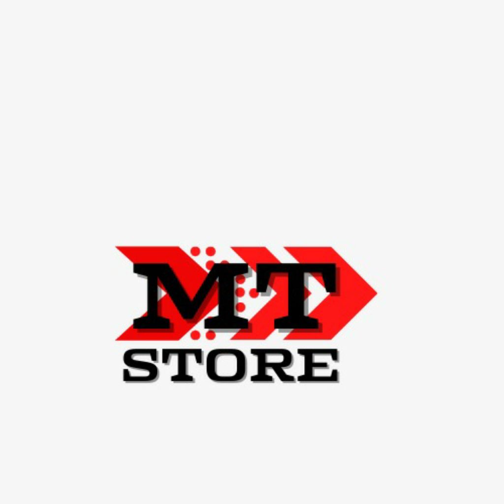 MT store., Loja Online | Shopee Brasil
