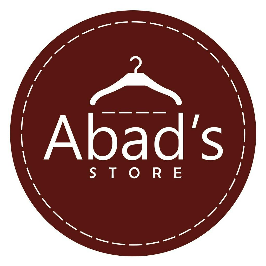 Abads'Store, Loja Online | Shopee Brasil