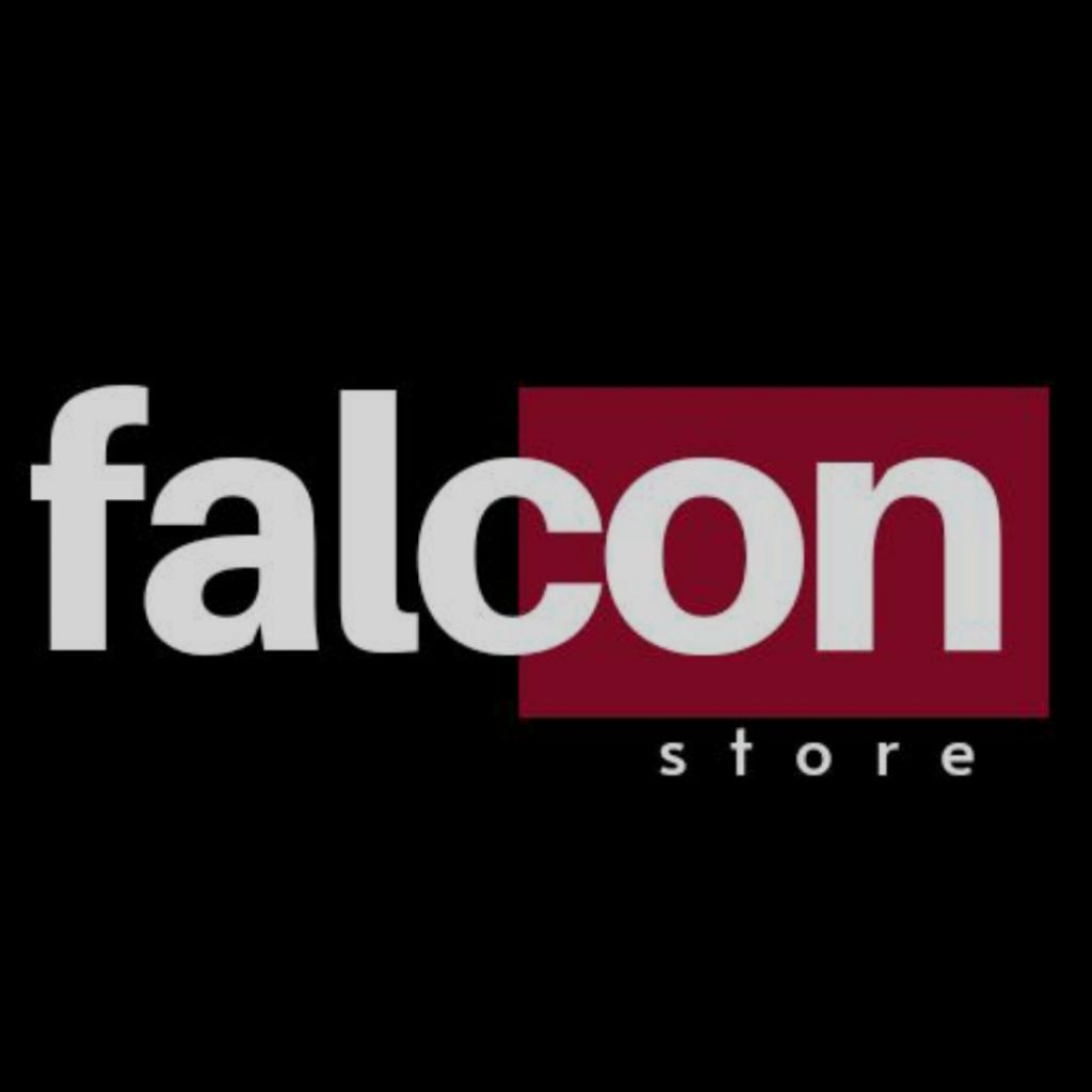 Falcon Store, Loja Online | Shopee Brasil