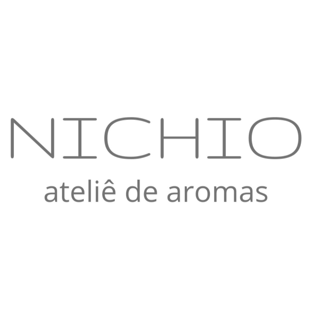 Nichio Aromas, Loja Online | Shopee Brasil