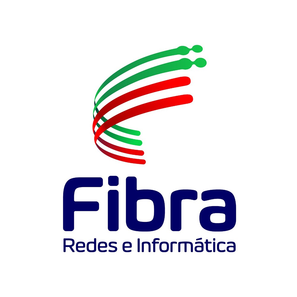 FIBRA REDES E INFORMÁTICA, Loja Online | Shopee Brasil