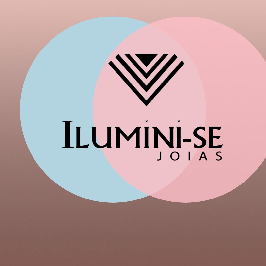 Ilumini-se Joias, Loja Online | Shopee Brasil