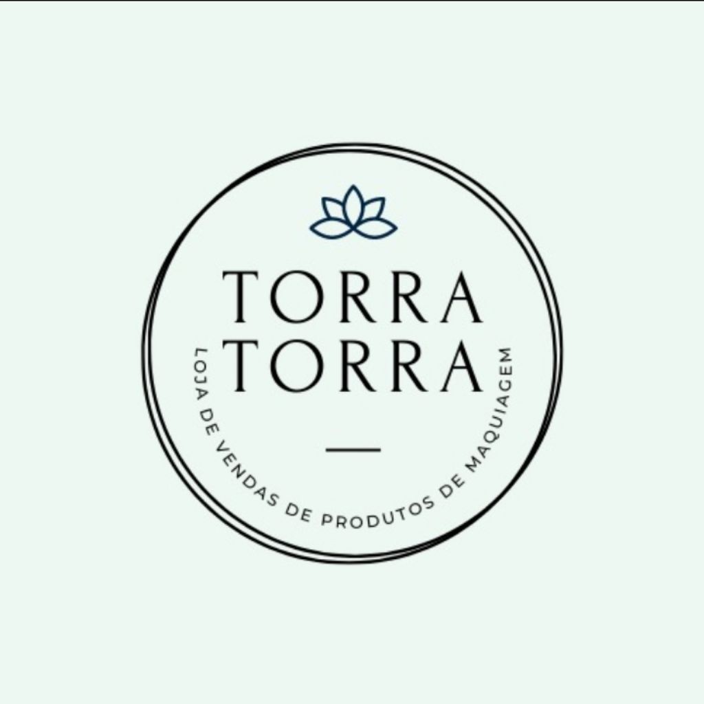 Torra_Torra, Loja Online | Shopee Brasil