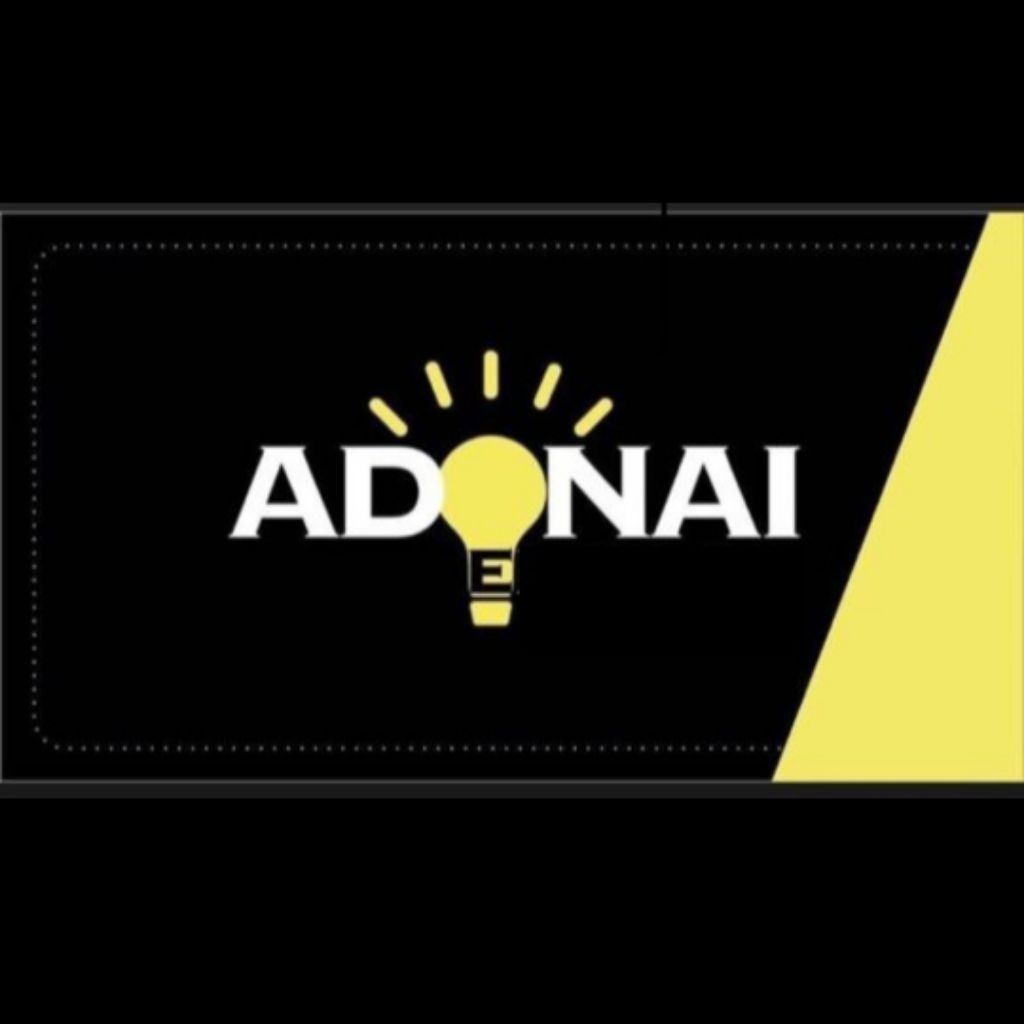 Adonai Ecommerce, Loja Online | Shopee Brasil