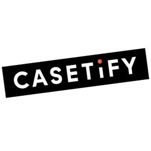 Casetify.br, Loja Online | Shopee Brasil