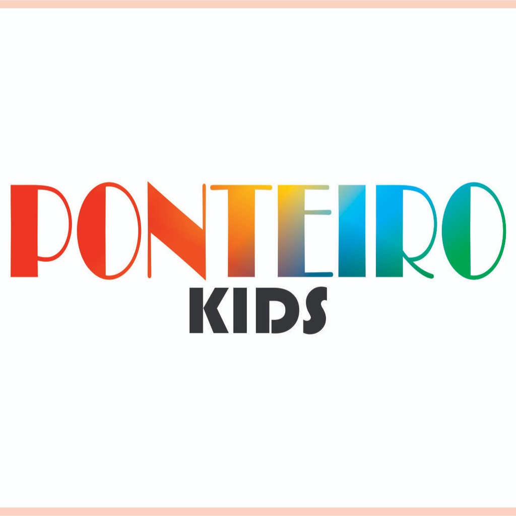 P kids, Loja Online | Shopee Brasil