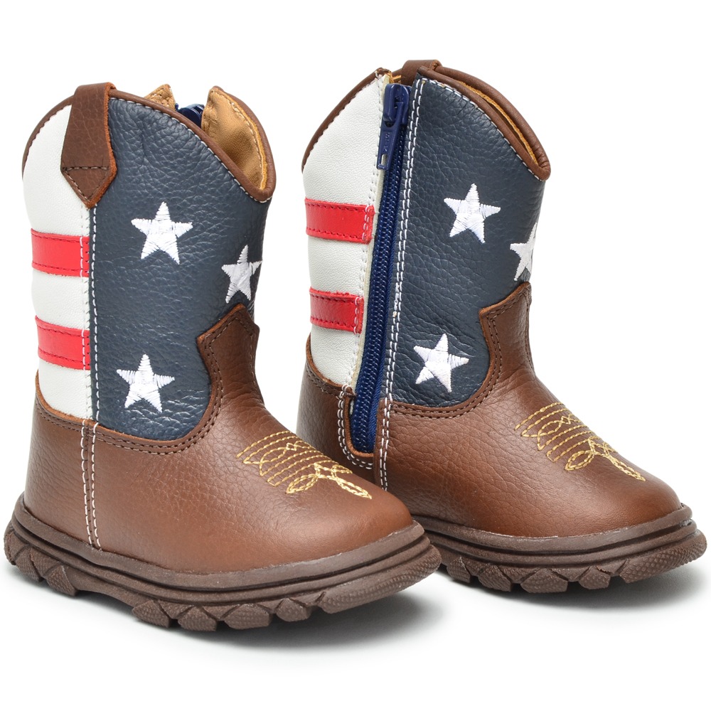 A.F SHOES, Loja Online | Shopee Brasil