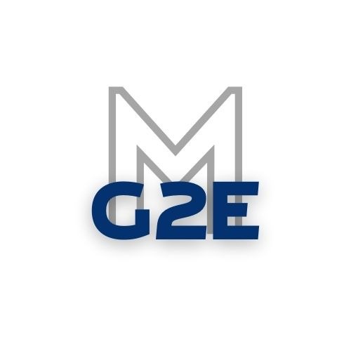 G2E Magazine, Loja Online | Shopee Brasil