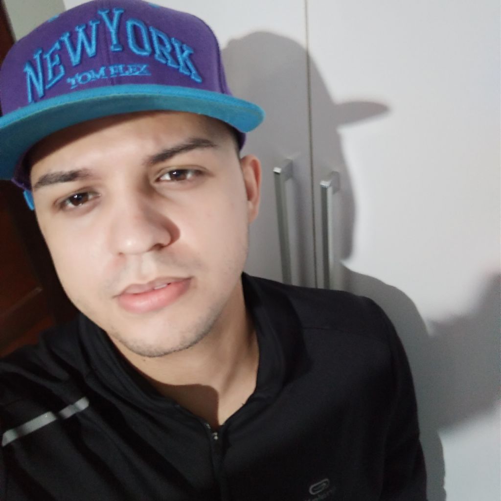 dougfrance, Loja Online | Shopee Brasil