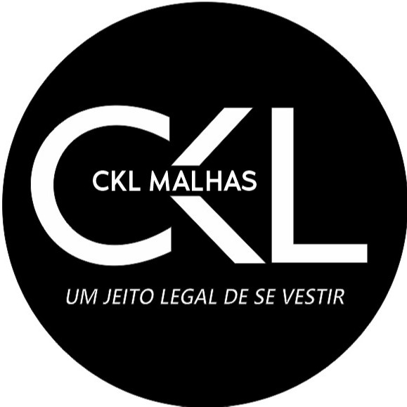 CKL MALHAS, Loja Online | Shopee Brasil