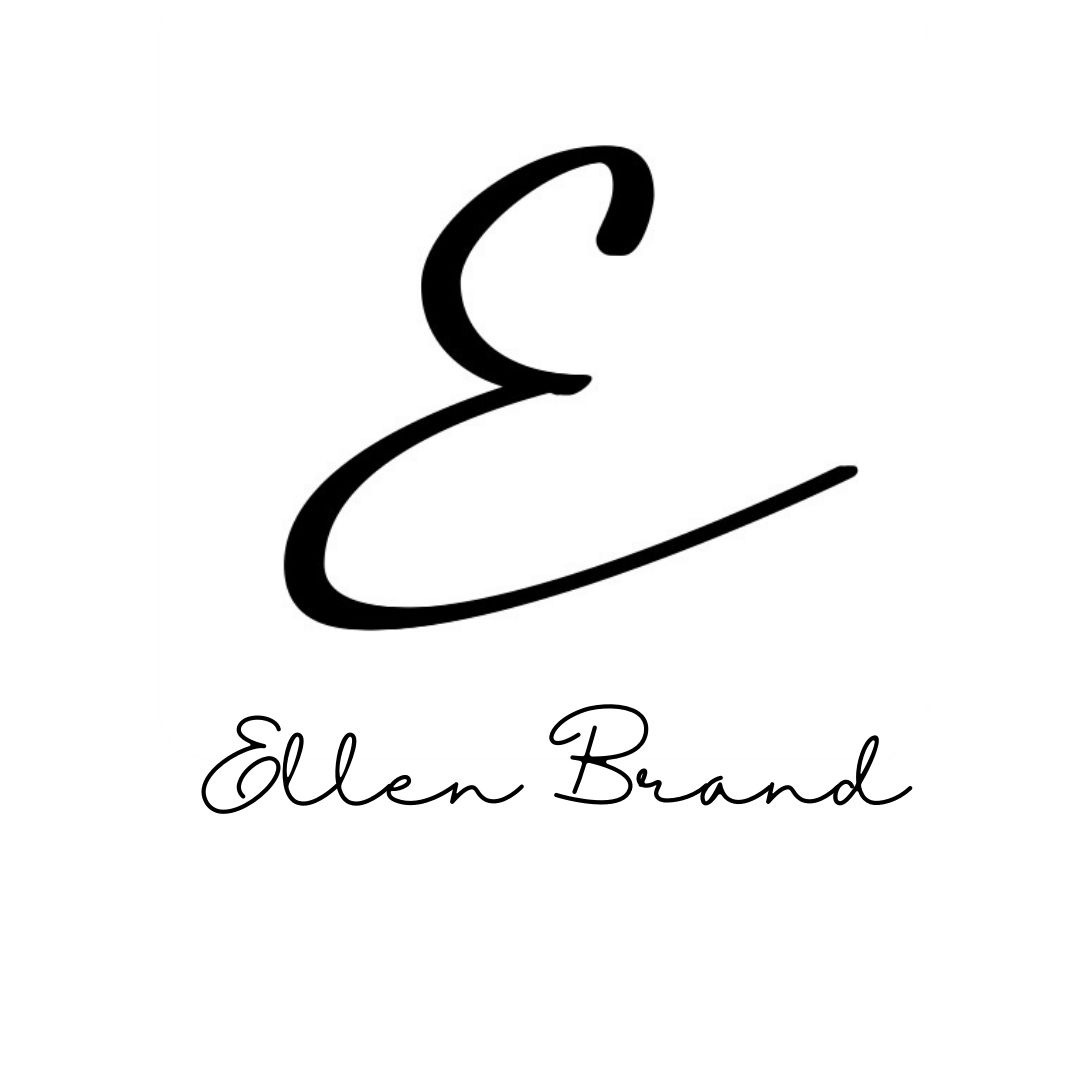 Ellen Brand , Loja Online | Shopee Brasil