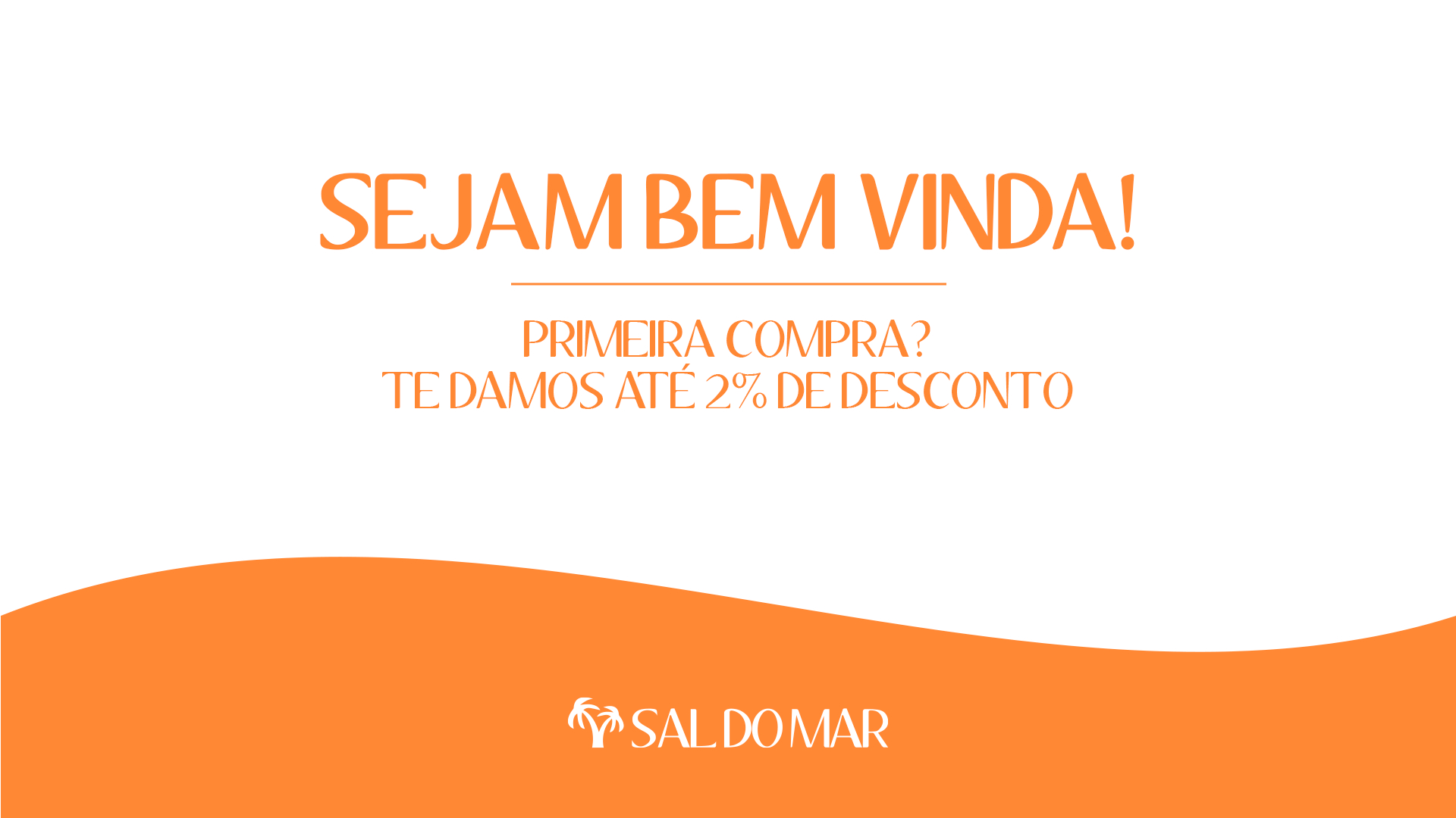 Sal do Mar, Loja Online | Shopee Brasil